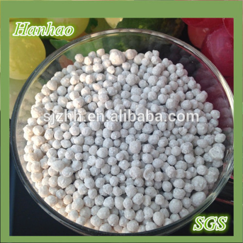 China Fertilizer 50 Kg Npk Compound Fertilizers 10-10-10, High Quality ...