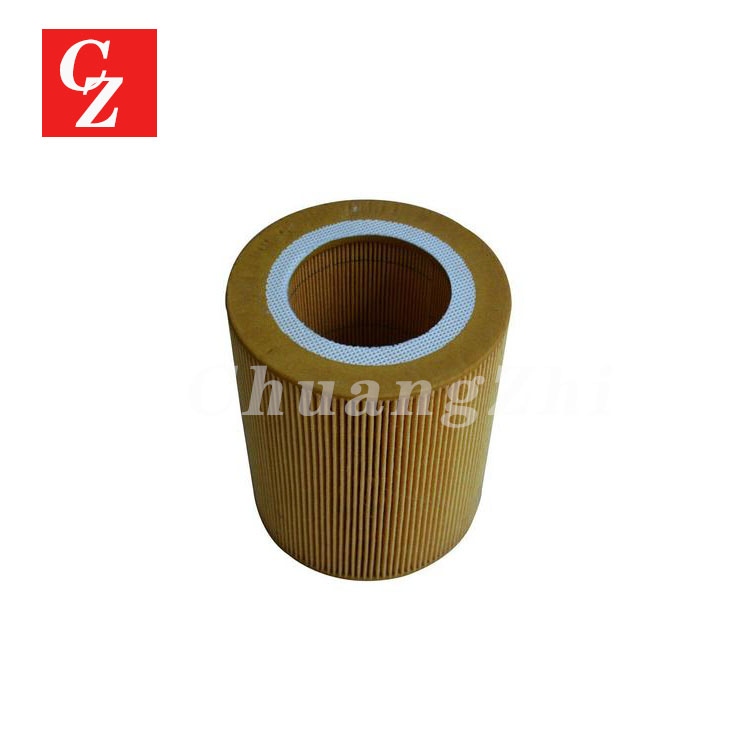 Atlas Copco Compressor 에어 필터 요소 Ga 1613872000 1613900100 1622065800 ...