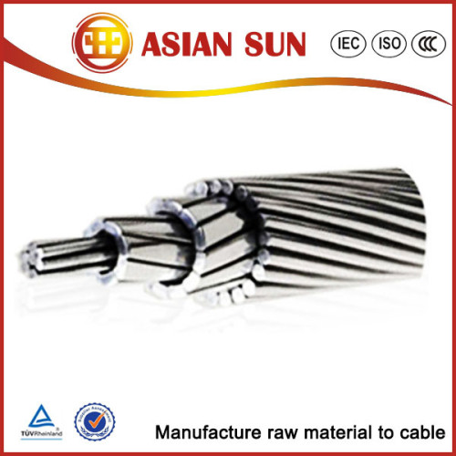 50sqmm Acsr Rabbit Conductor, High Quality 50sqmm Acsr Rabbit Conductor ...