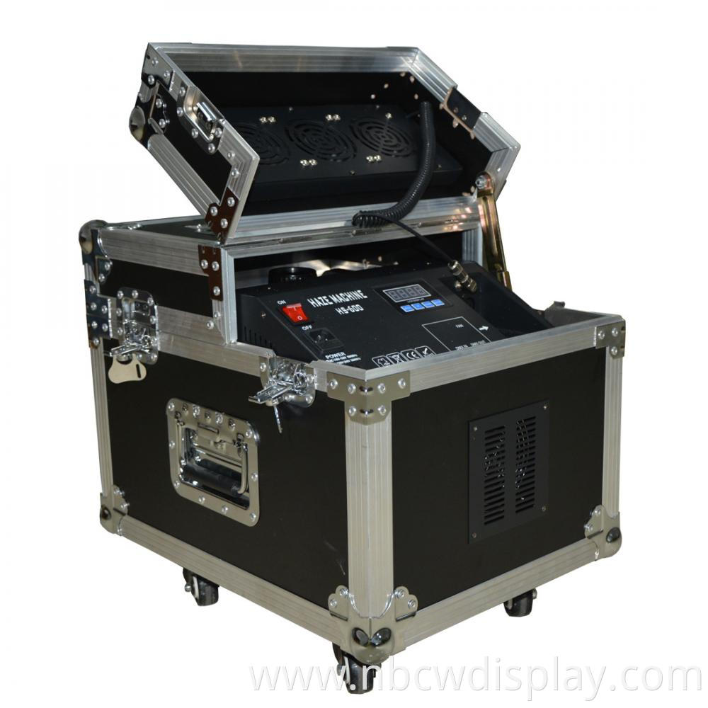 600W Haze Machine for Stage Effects Wholesale,Supply Various 600W Haze ...