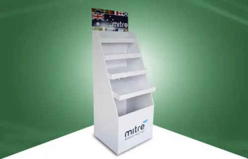 Pp Corflute Display Stands, High Quality Pp Corflute Display Stands on ...