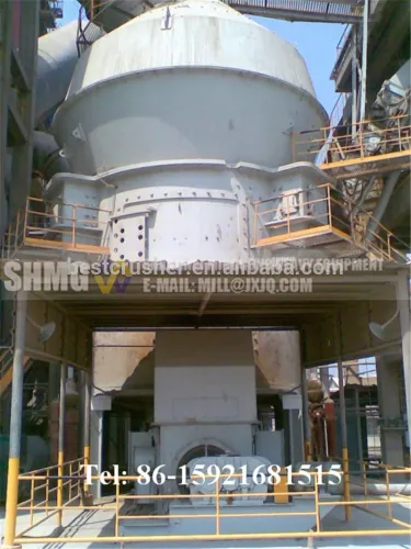 Vertical Mills /large Vertical Mill, High Quality Vertical Mills /large ...