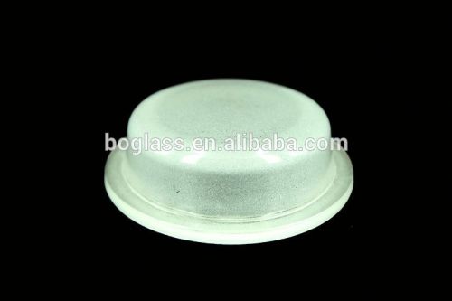 Frosted Glass Light Cover, High Quality Frosted Glass Light Cover on ...