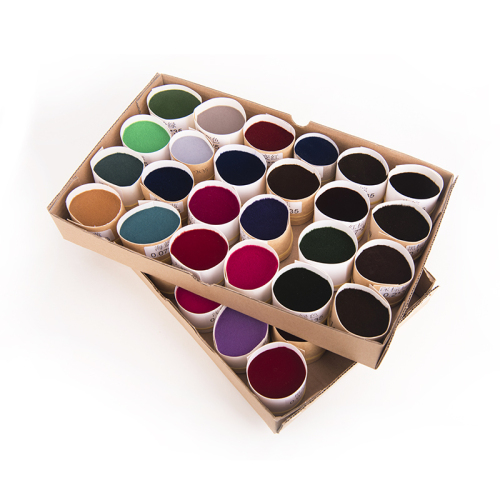 Pbt Tapered Filament For Eyelashes, High Quality Pbt Tapered Filament ...