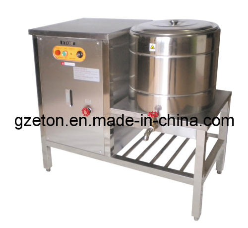 Electric Soyabean Milk Cooker (et-ddj/9-80), High Quality Electric ...