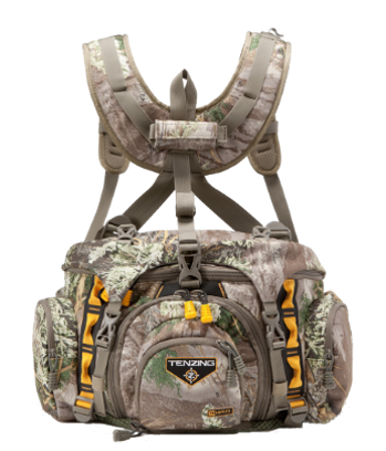 Tenzing - Tz 1250 Lumbar Pack, Bossgoo.com의 고품질 Tenzing - Tz 1250 ...