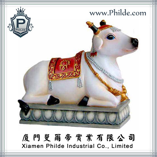 Resin Hindu God Figure Statues, Hinduism Religious Statues, High ...