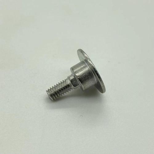 Truss Screws M4-0.7*14 ตัวยึดยาก คุณภาพสูง Truss Screws M4-0.7*14 ตัว ...