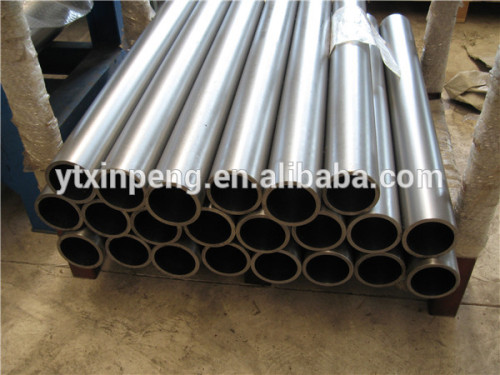 A53a A53b A106b A106c Bright Annealing Carbon Steel Pipe, High Quality ...