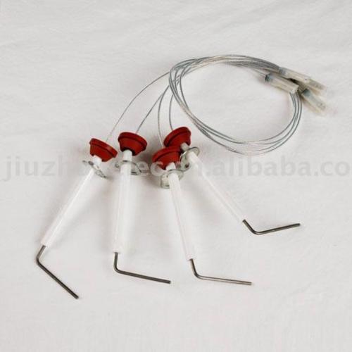 Ignition Electrode Rsk-015, High Quality Ignition Electrode Rsk-015 on ...