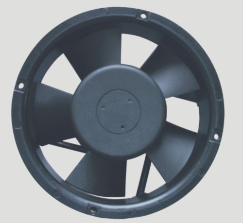 Ac Fan, Cooling Fans, Ac Axial Fans, Cylinder, High Quality Ac Fan ...