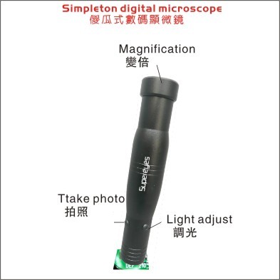Auto Focus Microscope Series, High Quality Auto Focus Microscope Series ...