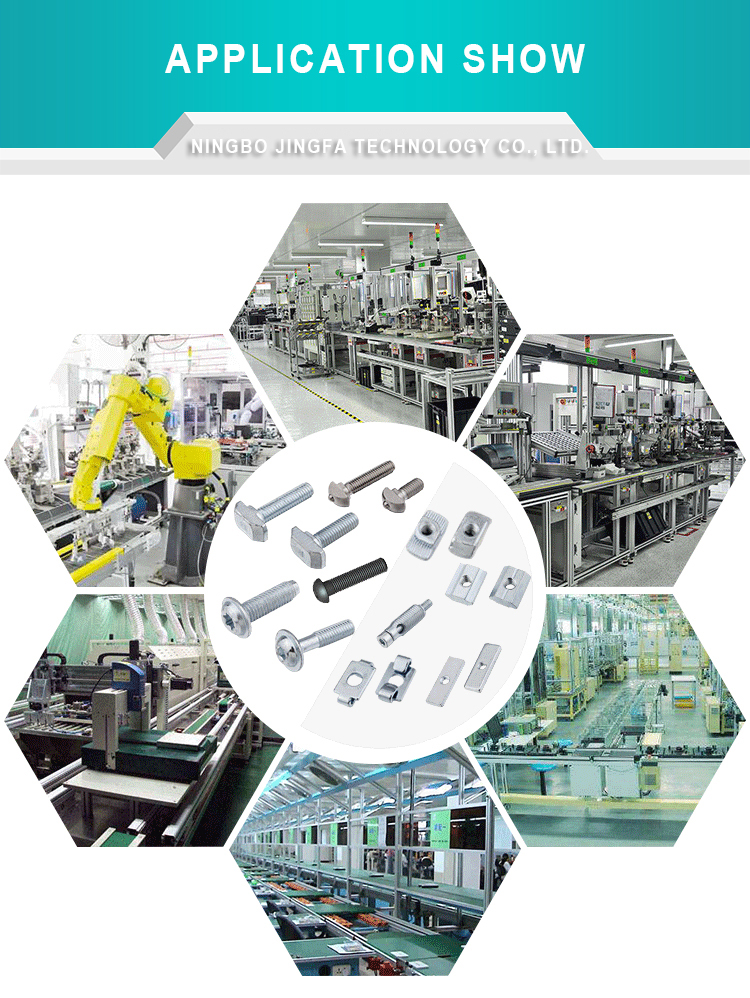 120 Degree Angle Iron Corner Bracket, High Quality 120 Degree Angle ...