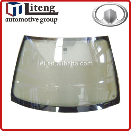 5206100-s08 Great Wall Florid Fr Wind Shield, High Quality 5206100-s08 ...