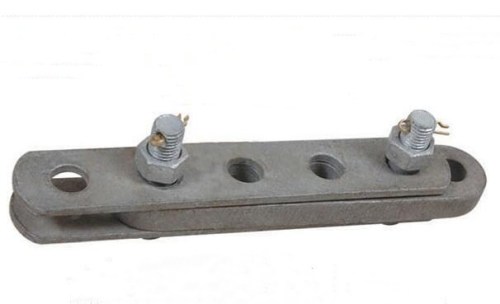Pt Type Adjusting Plate Used For Connection, High Quality Pt Type ...
