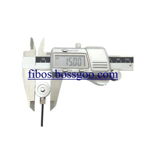 50n Mini Compression Load Cell, High Quality 50n Mini Compression Load ...