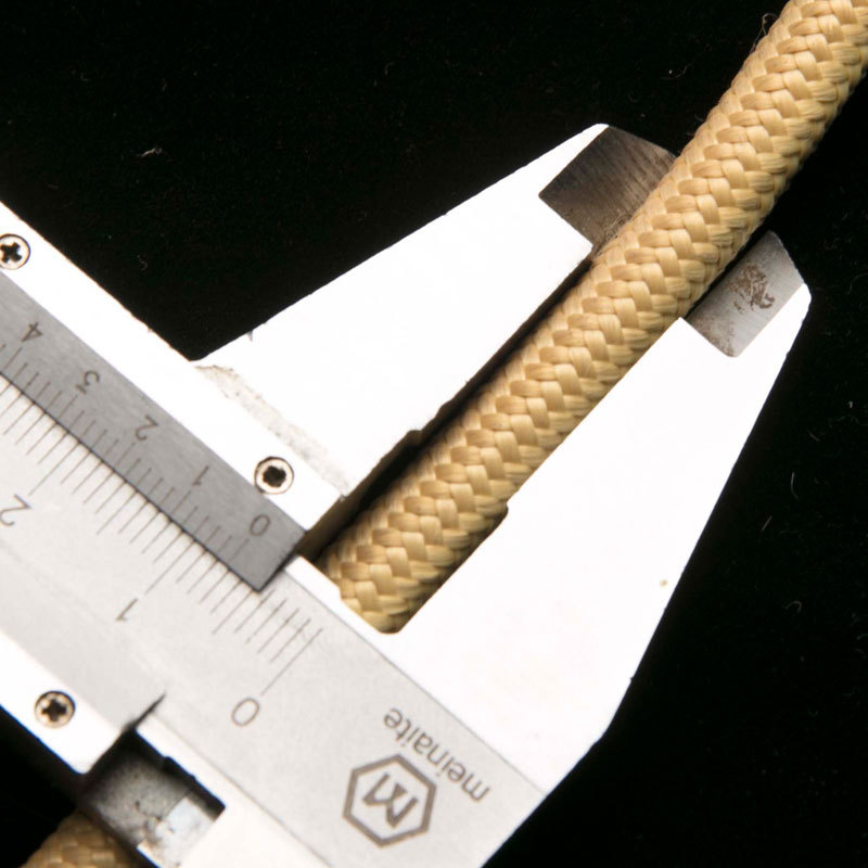 Wholesale Fire Rescue Rope Safety Wick Twisted Climbing Rope, High ...