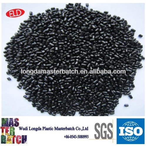 Plastic Pellets For Injection Molding, High Quality Plastic Pellets For ...