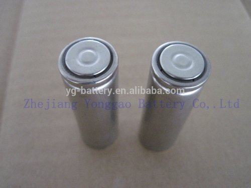 Lr12 1.5v Alkaline Battery 336 Lantern Battery, High Quality Lr12 1.5v ...