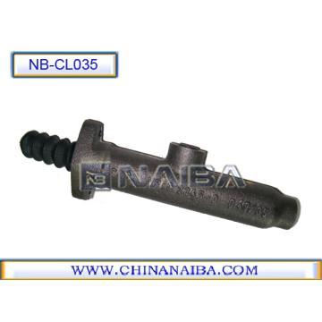 Clutch Master Cylinder Mercedes-benz, High Quality Clutch Master ...