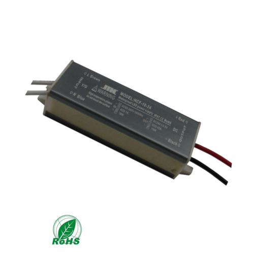 Ip67 12v 10w 220v Led 드라이버, Bossgoo.com의 고품질 Ip67 12v 10w 220v Led 드라이버