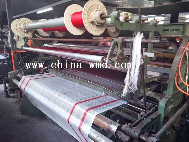 Arab Headscarf Shemagh Yashmagh Weaving Rapier Loom For Sale, High ...