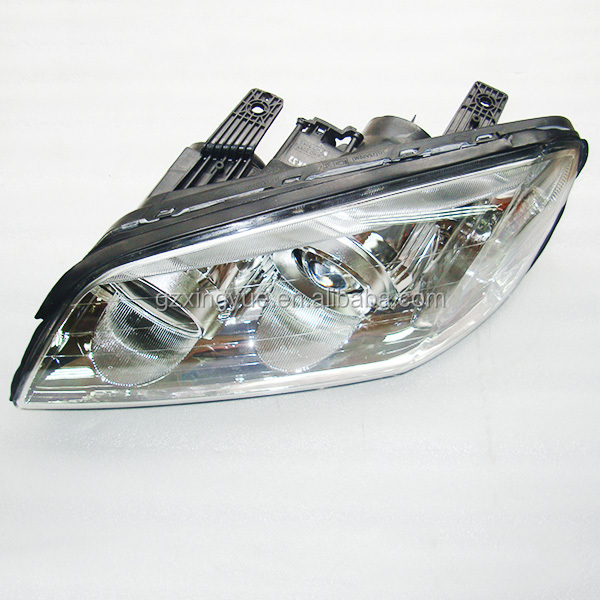 Chevrolet Captiva 96626974를위한 오른쪽 헤드 램프 어셈블리, Bossgoo.com의 고품질 ...