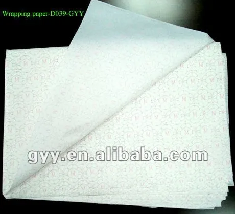 17gsm Silk Paper, High Quality 17gsm Silk Paper on Bossgoo.com