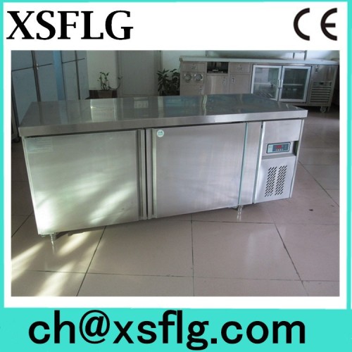 Restaurant Kitchen Restaurant Cabinet, High Quality Restaurant Kitchen ...