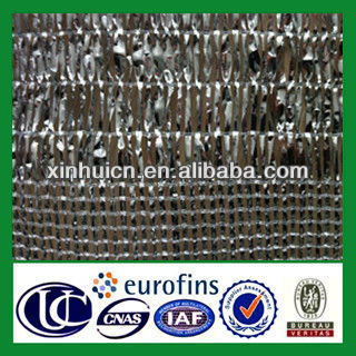 Aluminum Net To Keep Temperature, High Quality Aluminum Net To Keep ...