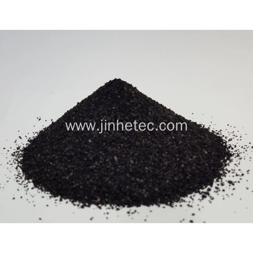 Carbon Black Wet Granule N220 N330 N550 N660 China Manufacturers ...