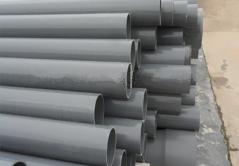 Cpvc Pipe, High Quality Cpvc Pipe on Bossgoo.com