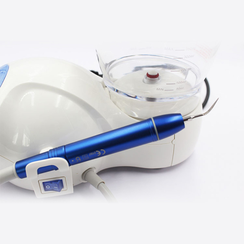 초음파 스케일러 핸드피스 초음파 치과 스케일러 의 고품질 초음파 스케일러 핸드피스 초음파 치과 스케일러