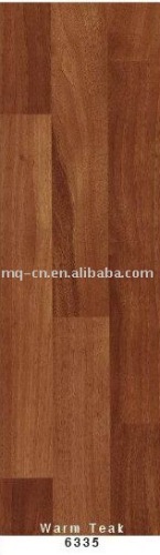 Laminated Floor (code--6335), High Quality Laminated Floor (code--6335 ...