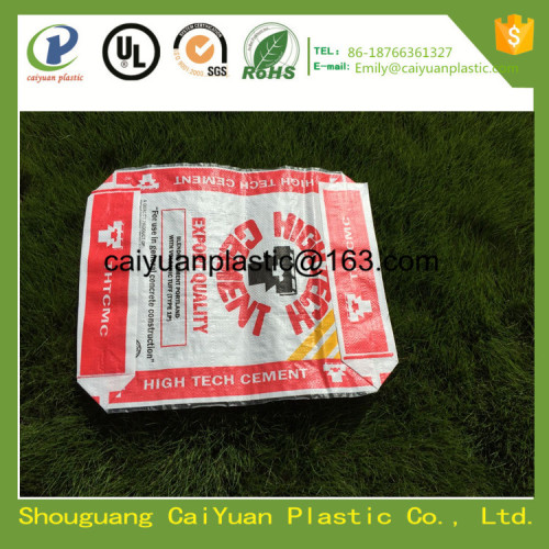 Ordinary Portland Cement 50kg Bag, High Quality Ordinary Portland ...