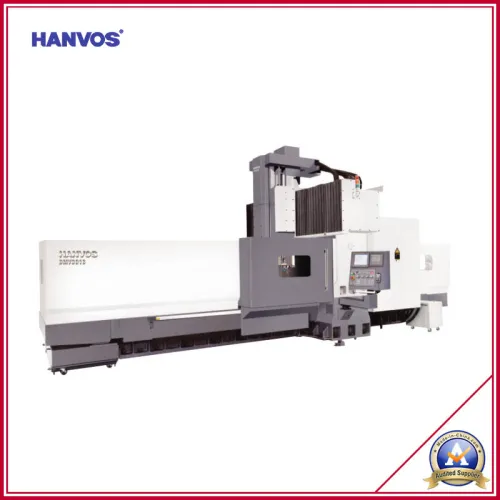 Cnc Tools Gantry Type-table Size: 2100*1200mm, High Quality Cnc Tools ...