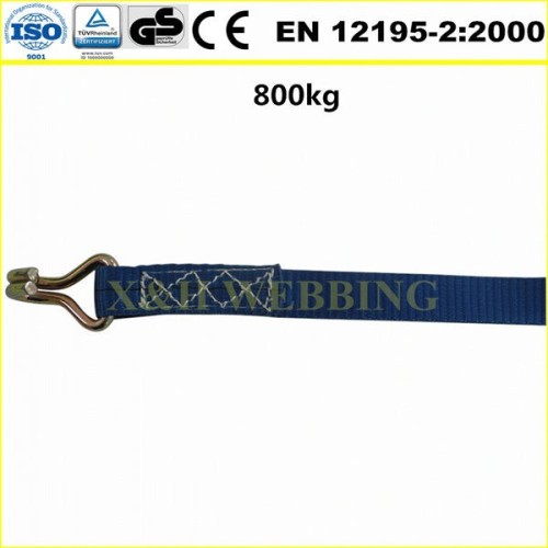 25mm Ratchet Lashing, High Quality 25mm Ratchet Lashing on Bossgoo.com