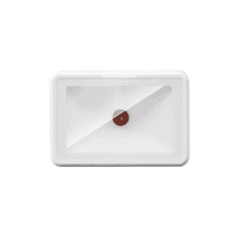 Superlead Barcode Embedded Scanner, High Quality Superlead Barcode ...