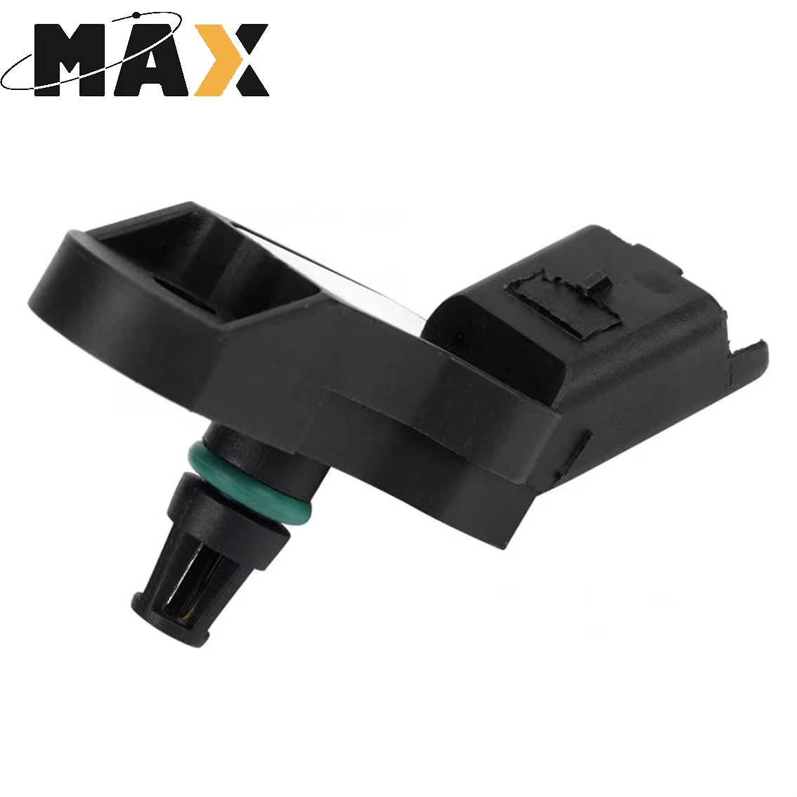 Manifold Pressure Sensor Map 0261230043 For Peugeot Citroen Models ...