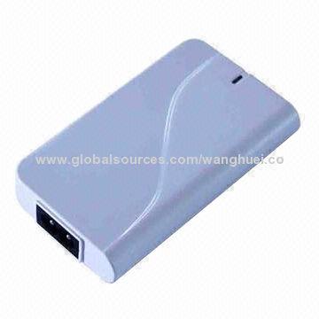 Universal Usb Adapter For Laptop And Mobile Phones With 19v Output ...