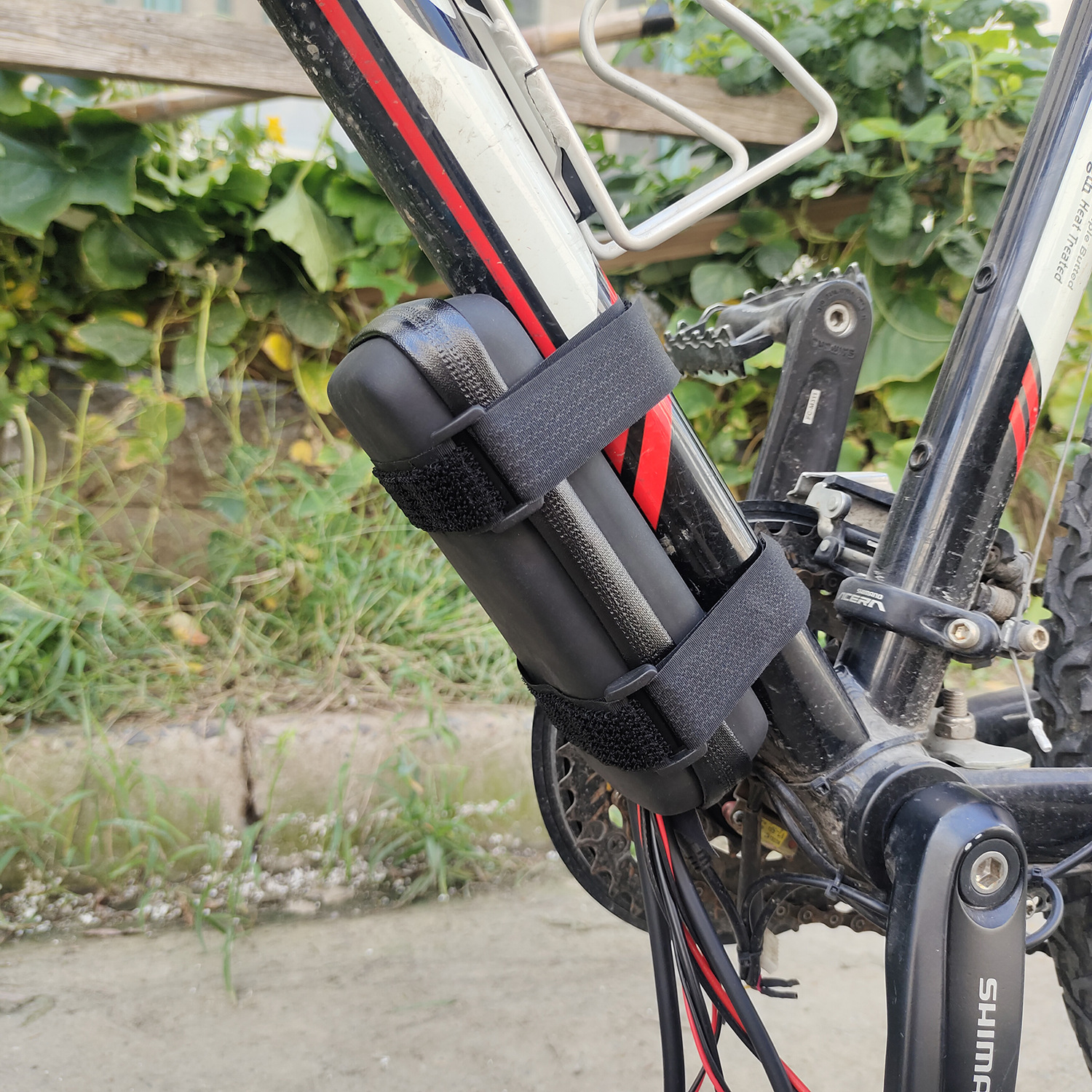 E-bike Controller Package, High Quality E-bike Controller Package on ...