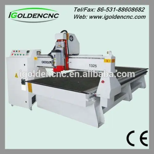 Wood Groove Cutting Machine Hole Drilling Machine Wood,wood Furniture ...