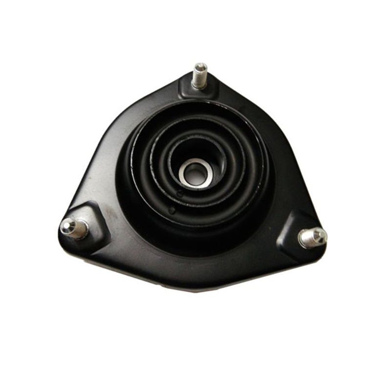 Auto Parts Shock Absorber Strut Mount 54610-2c000 Strut Mounting For ...