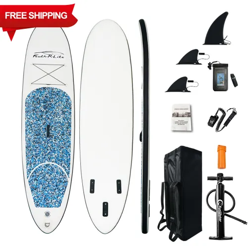 Sup Board Oem Sailing Surfboard, High Quality Sup Board Oem Sailing ...