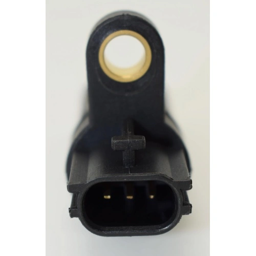 23731-AL60C Crankshaft Position Sensor for Nissan& Infiniti China ...