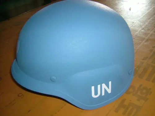 Un Helmet Pasgt Helmet Mich Helmet, High Quality Un Helmet Pasgt Helmet ...