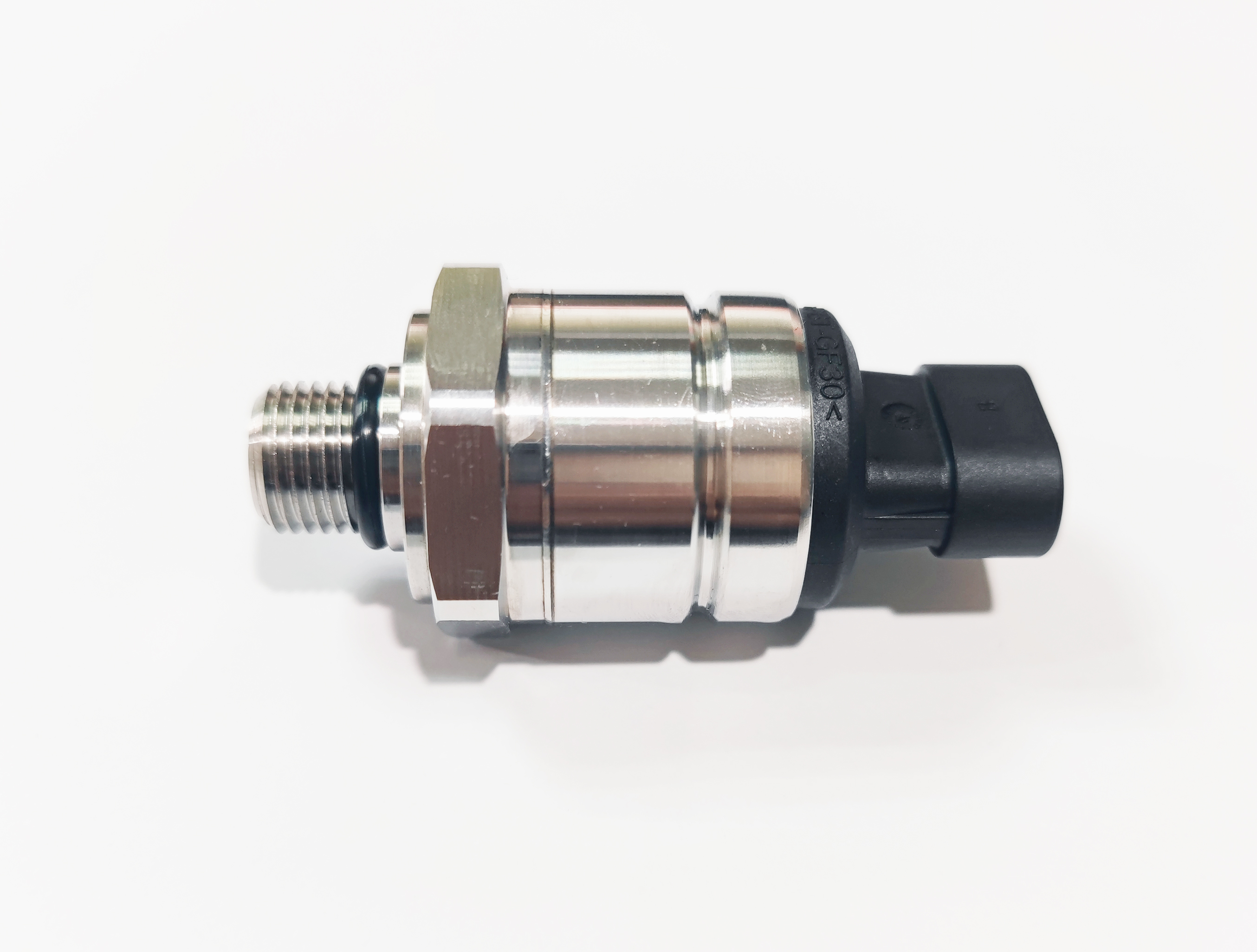 Oil Pressure Sensor Oem 3408591, High Quality Oil Pressure Sensor Oem ...