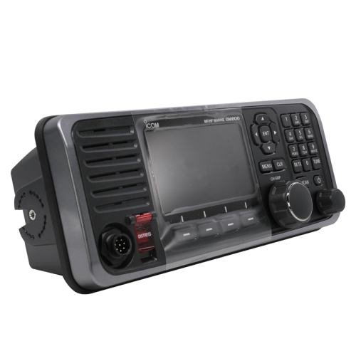 Icom Gm800 해양 모바일 라디오, Bossgoo.com의 고품질 Icom Gm800 해양 모바일 라디오