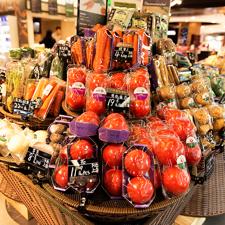 What Are The Functions Of Cling Film