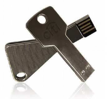 Key Usb Drive, More Than 10-year Data Retention, Hot Plug-and-play, 1/2 ...